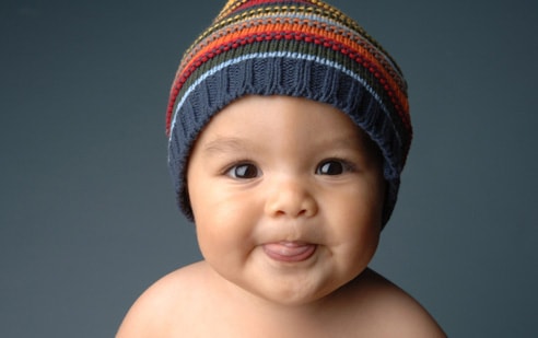 Prénom Garçon Original • PrenomsGarcon.fr