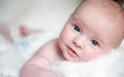 Prénom Garçon Original • PrenomsGarcon.fr